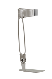 Sanitätshaus & Orthopädie Ottleben aus Kalefeld & Alfeld